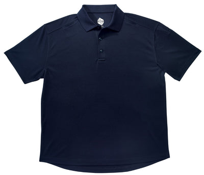 Shirts – Red Diamond Uniform & Police Supply