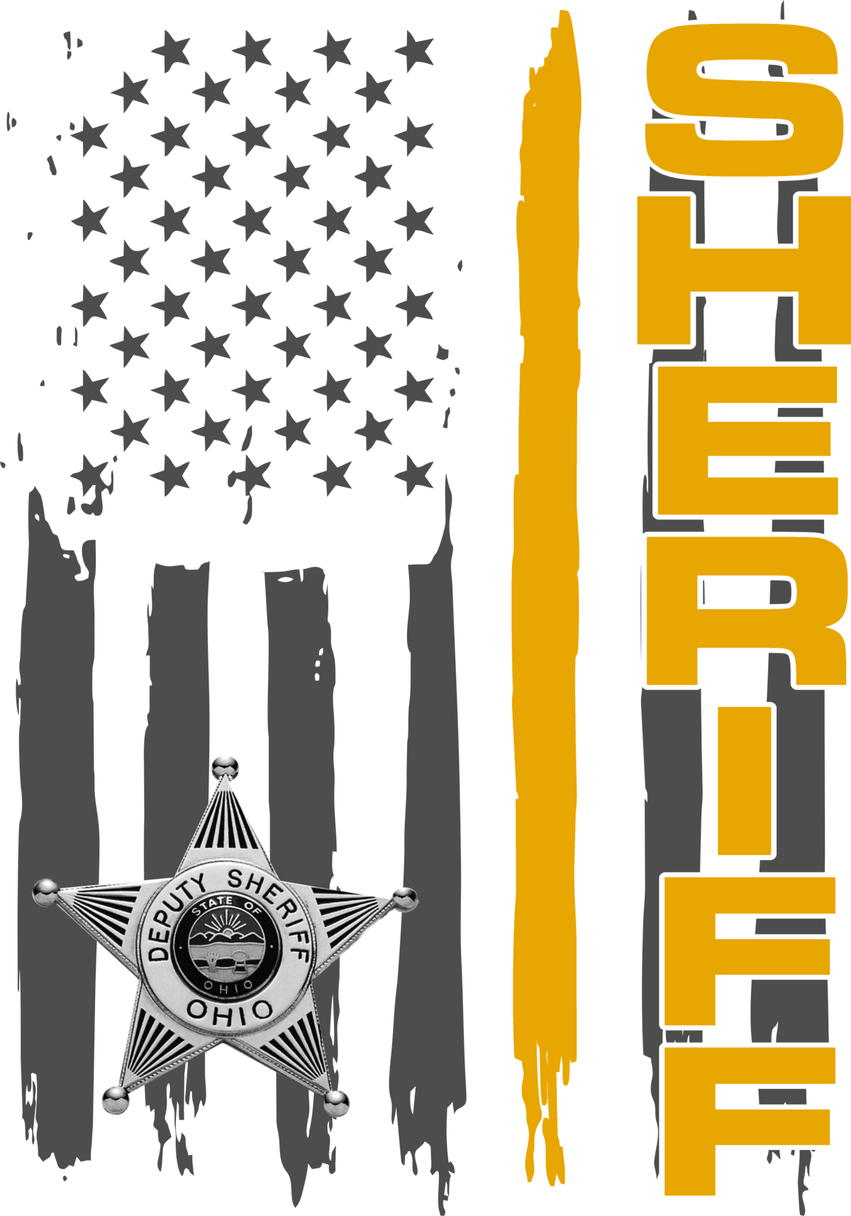 Ohio sheriff – Page 4