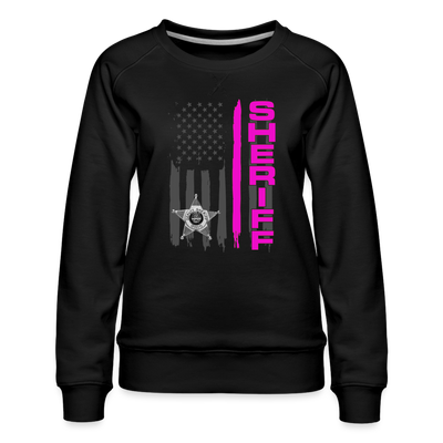 Red Diamond Uniform & Police Supply, Inc.