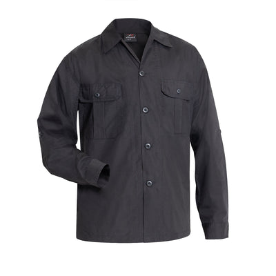 Shirts – Red Diamond Uniform & Police Supply