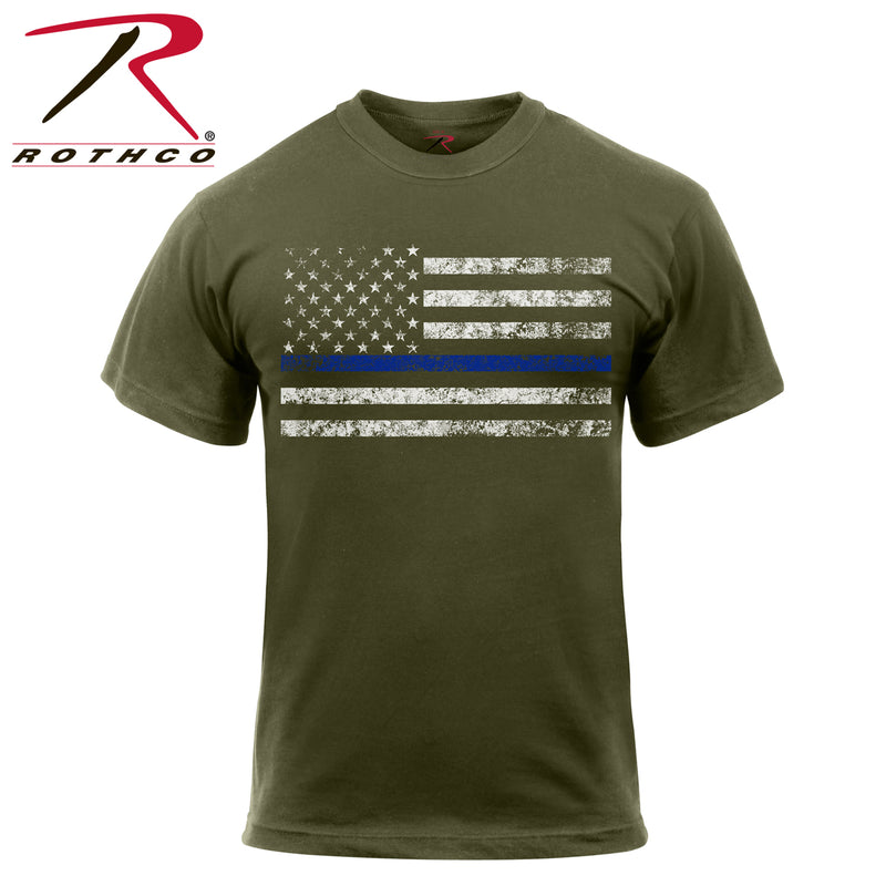 Red Diamond Uniform & Police Supply, Inc.