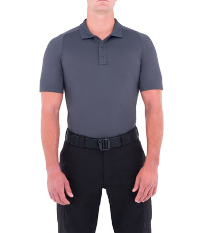 Polos – Red Diamond Uniform & Police Supply