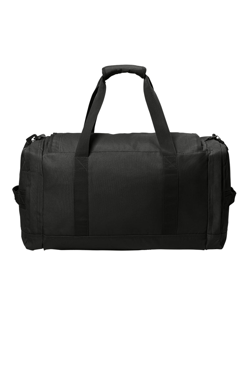 CornerStone Tactical Duffel Bag – Red Diamond Uniform & Police Supply