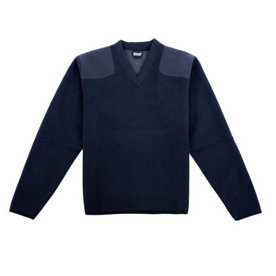 Uniforms – Red Diamond Uniform & Police Supply