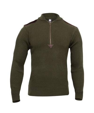 Shirts – Red Diamond Uniform & Police Supply