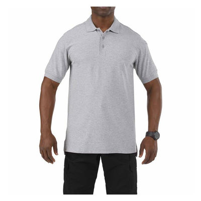 Polos – Red Diamond Uniform & Police Supply