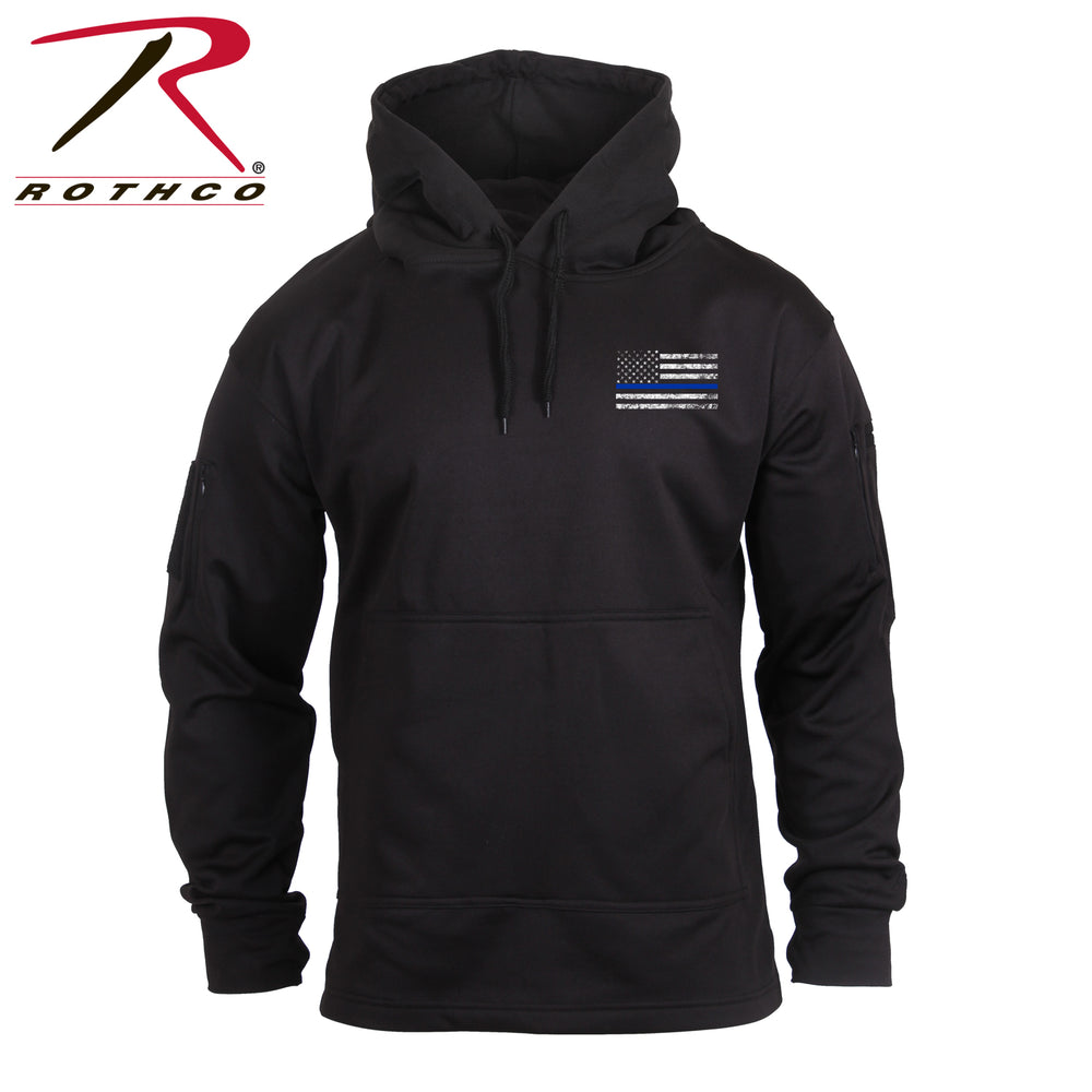 Red Diamond Uniform & Police Supply, Inc.