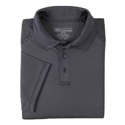 Polos – Red Diamond Uniform & Police Supply