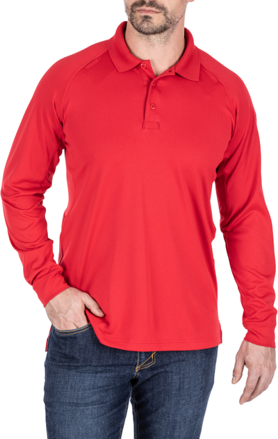 Polos – Red Diamond Uniform & Police Supply