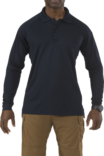 Polos – Red Diamond Uniform & Police Supply