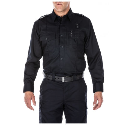 Uniform Shirts – Red Diamond Uniform & Police Supply