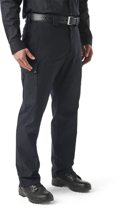 Uniforms – Red Diamond Uniform & Police Supply