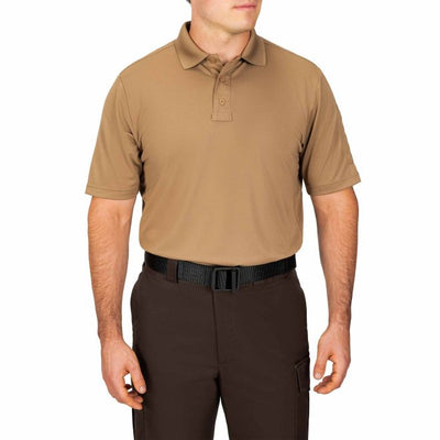 Polos – Red Diamond Uniform & Police Supply