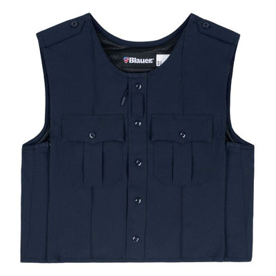 Body Armor – Red Diamond Uniform & Police Supply