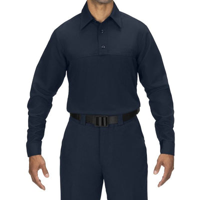 Ohio sheriff – Red Diamond Uniform & Police Supply