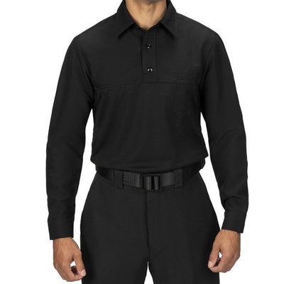 Ohio sheriff – Red Diamond Uniform & Police Supply