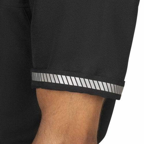 Blauer S/S Polyester Armorskin Base Shirt