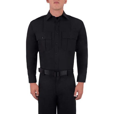 Uniform Shirts – Red Diamond Uniform & Police Supply