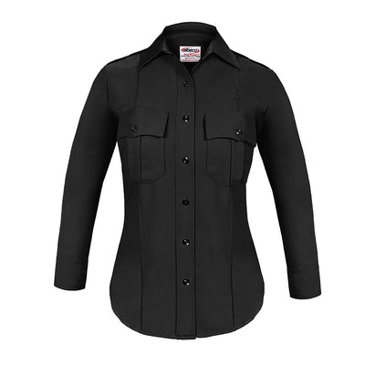 Uniform Shirts – Red Diamond Uniform & Police Supply