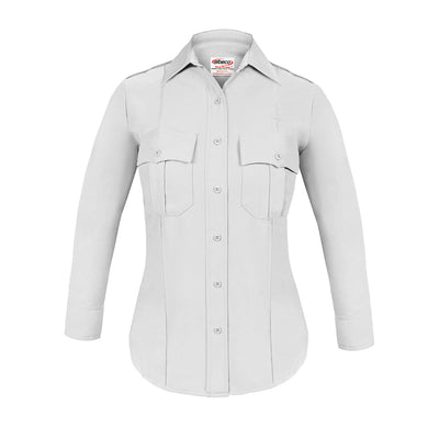 Uniform Shirts – Red Diamond Uniform & Police Supply