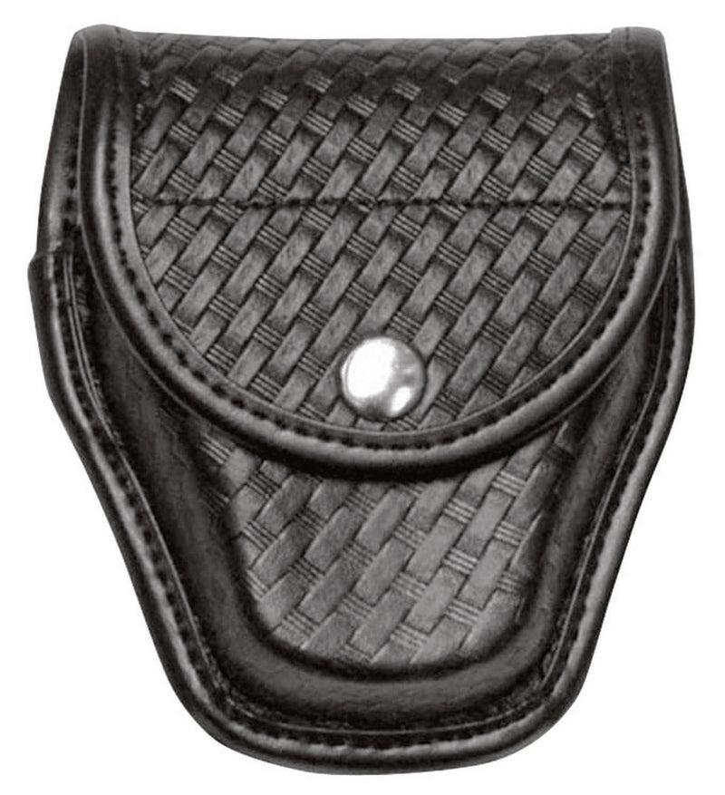 Handcuff Cases