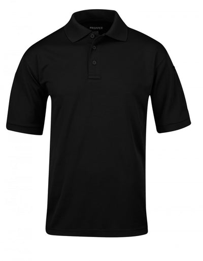 Polos – Red Diamond Uniform & Police Supply