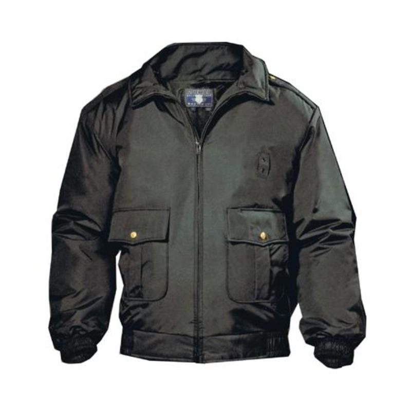 Spiewak Deluxe Duty Jacket – Red Diamond Uniform & Police Supply