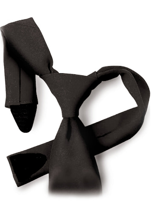 Ohio Sheriff BSSA Custom Ties