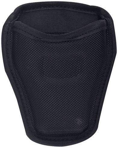 TRU SPEC OPEN TOP CUFF CASE
