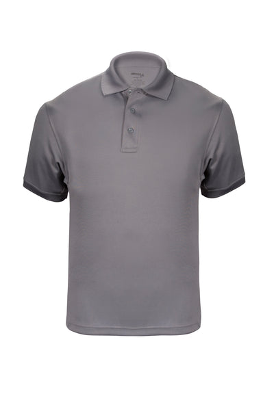 Polos – Red Diamond Uniform & Police Supply