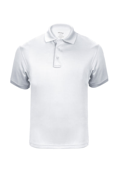Polos – Red Diamond Uniform & Police Supply