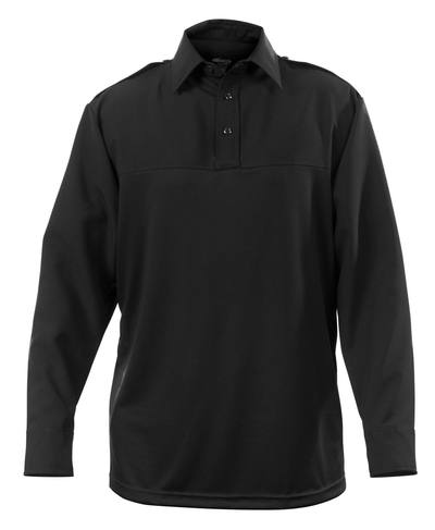 Uniforms – Red Diamond Uniform & Police Supply