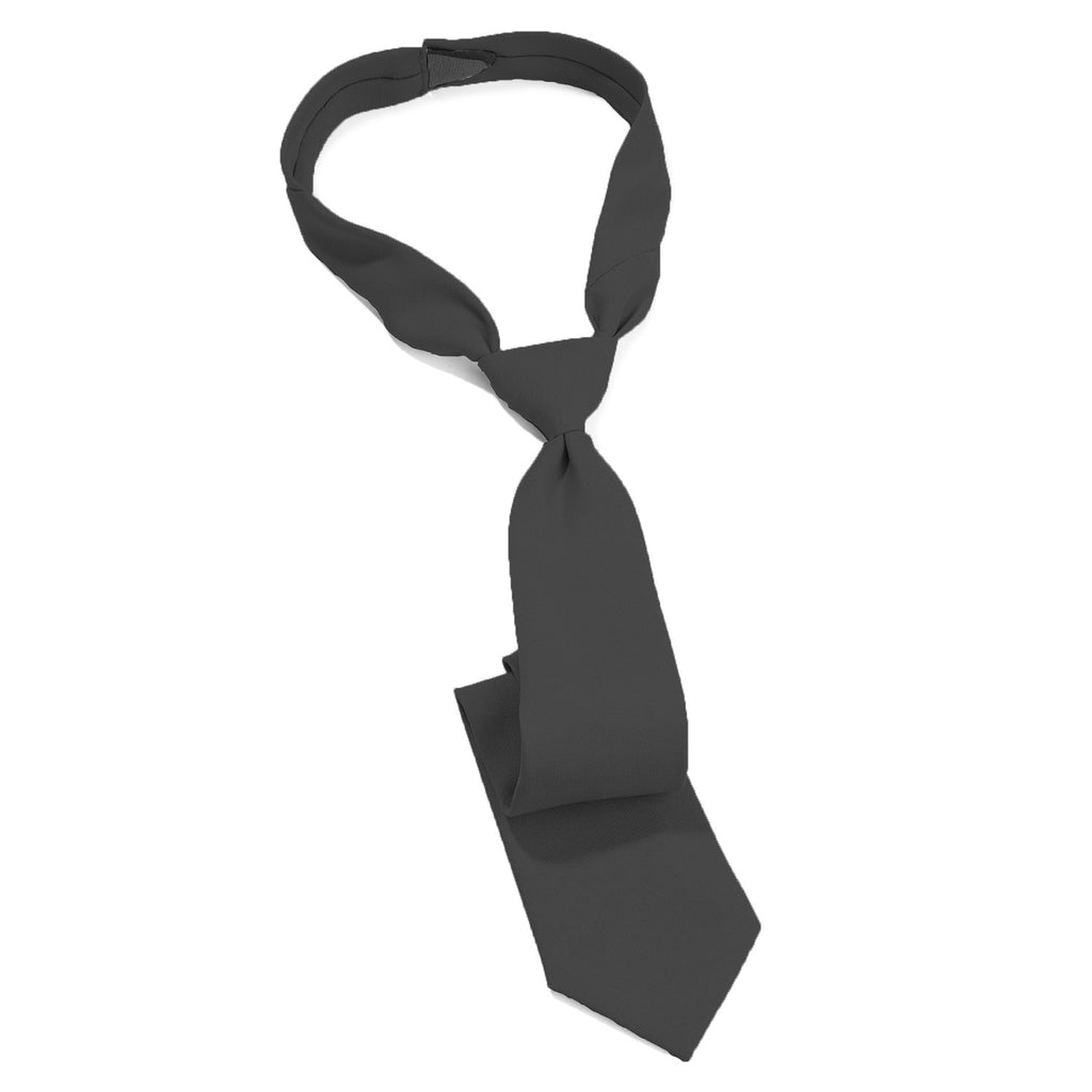 Ohio Sheriff BSSA Custom Ties