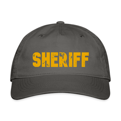 Ohio sheriff – Page 4 – Red Diamond Uniform & Police Supply