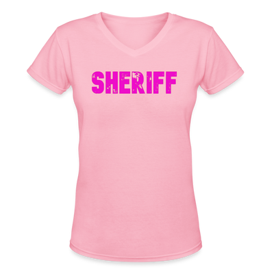 Ohio sheriff – Page 4 – Red Diamond Uniform & Police Supply