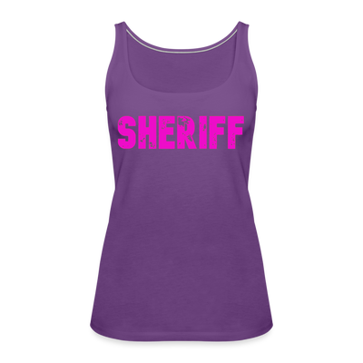Ohio sheriff – Page 3 – Red Diamond Uniform & Police Supply