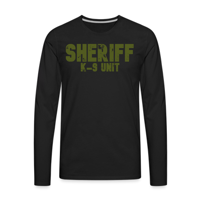 Shirts – Red Diamond Uniform & Police Supply