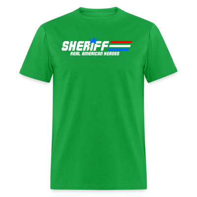 Ohio sheriff – Page 4 – Red Diamond Uniform & Police Supply