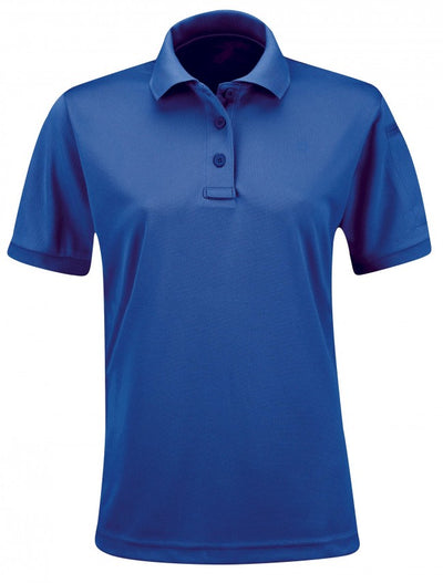 Polos – Red Diamond Uniform & Police Supply
